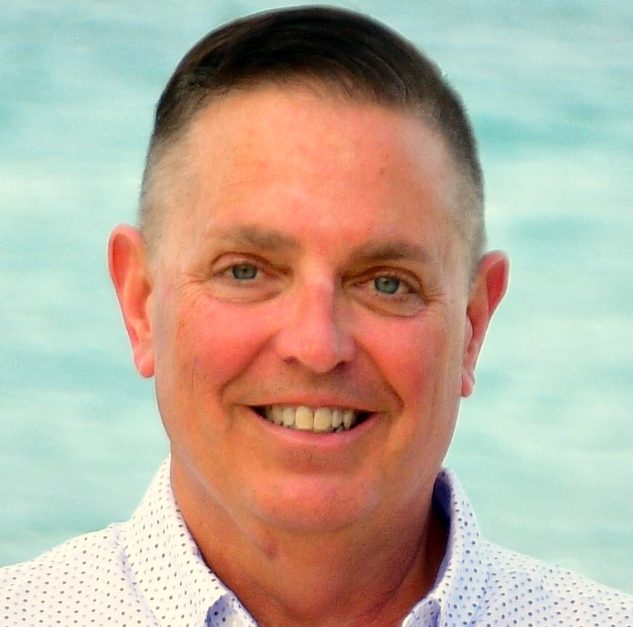 The challenges to addressing Clinton County’s pressing need to help at ...